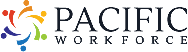 Home1 - Pacific Workforce
