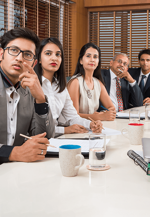 Home1 - Pacific Workforce