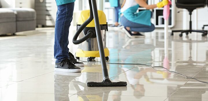 Home1 - Pacific Workforce