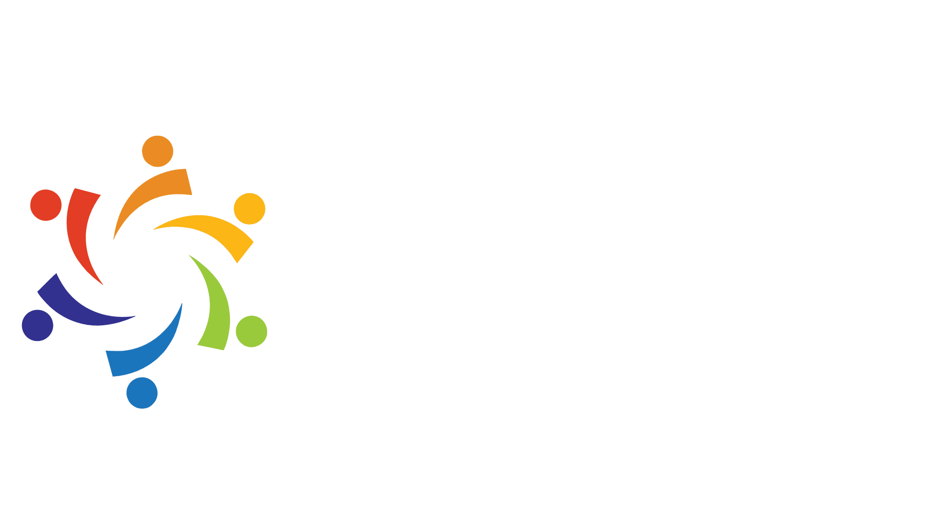 Home1 - Pacific Workforce